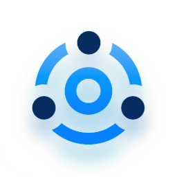 GitHub - ovsky/rcedit-2022: rcedit 2022 - old tool suited to the modern standards [VS2022 / .NET ...