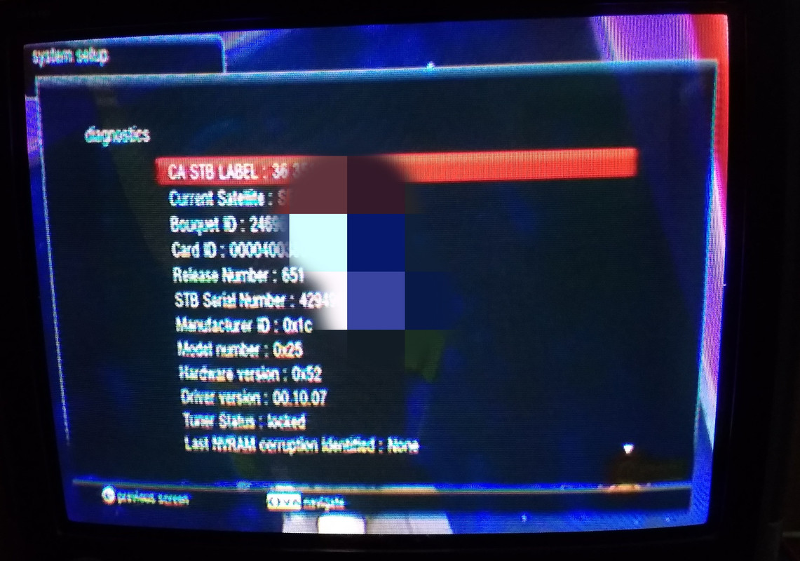 Breaking - Hero HD Stb Software Update | DreamDTH Forums - Television ...