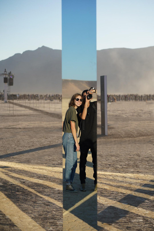 mirror — Postimages