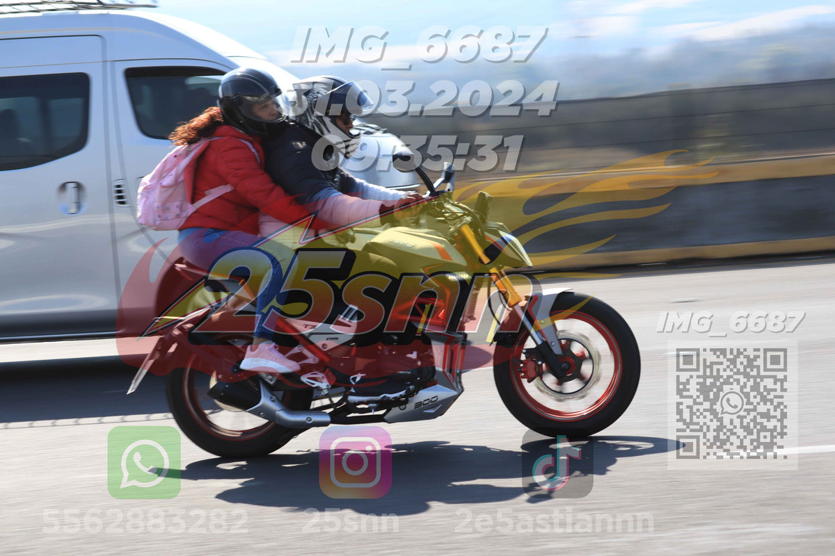 IMG 6687 — Postimages