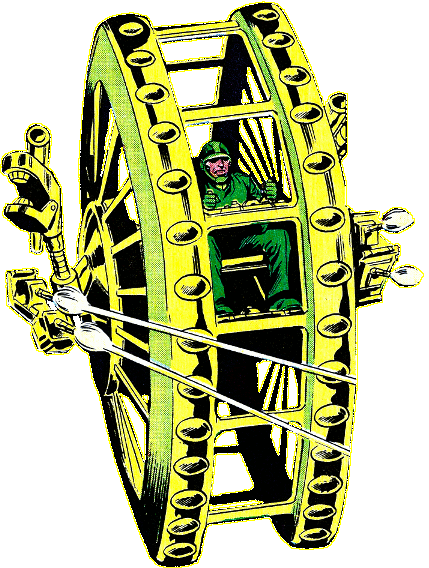 Incursion System in Marvel - Chapter 29 – Independent Hero Work | Scribble Hub