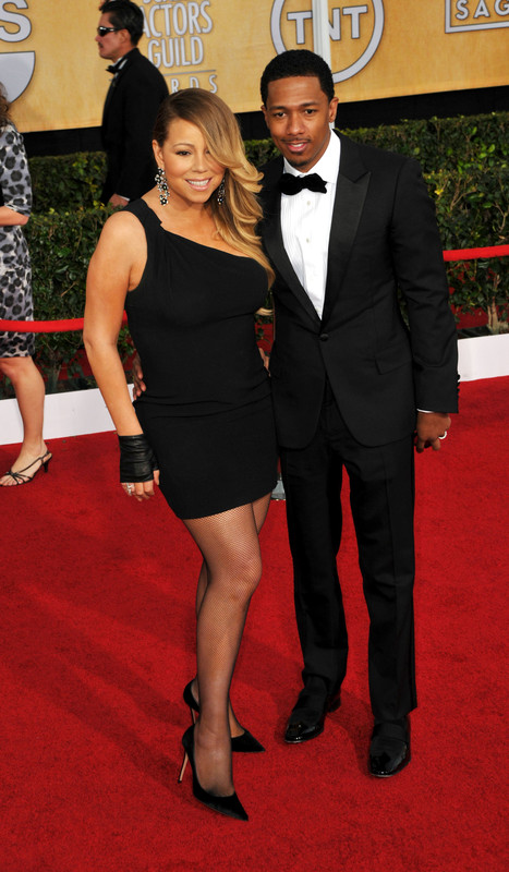 sag 243 — Postimages