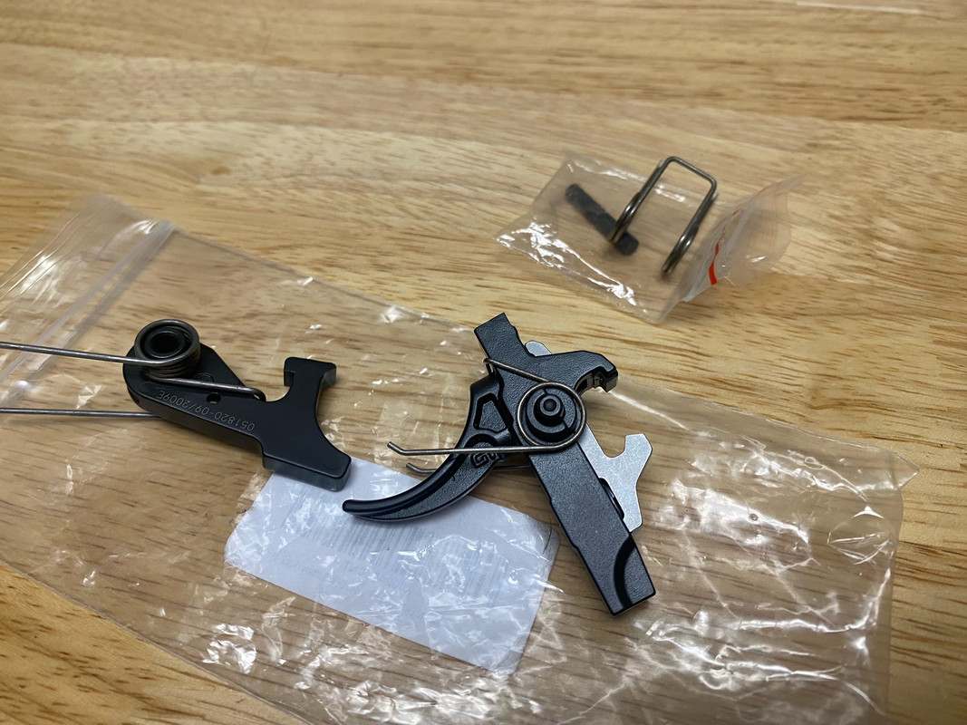 image4 — Postimages