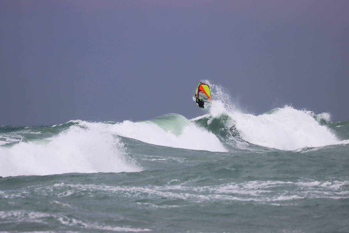 IMG 6612 — Postimages