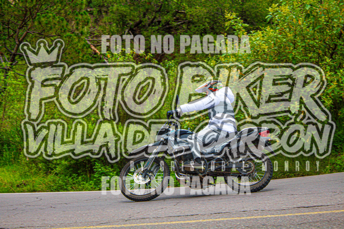 cvp4 137 — Postimages