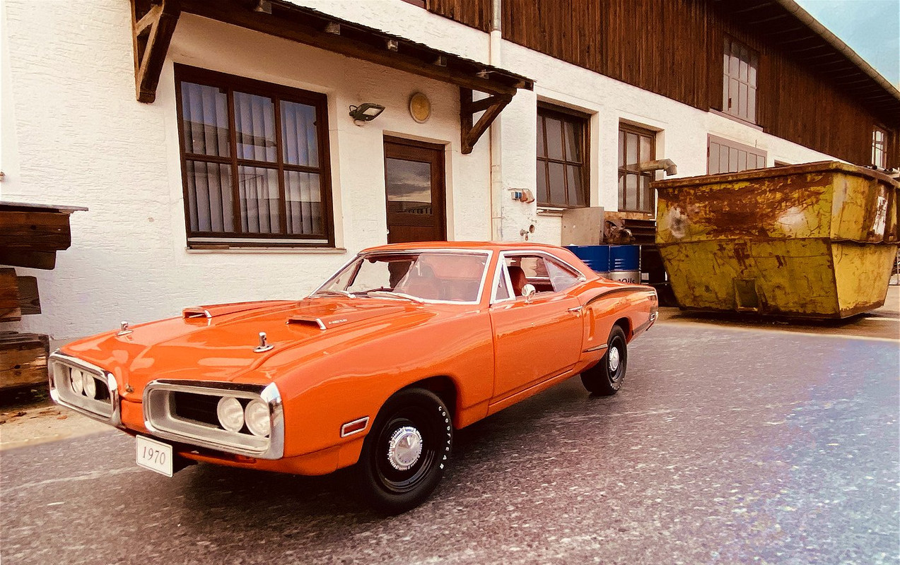 Bild08 — Postimages