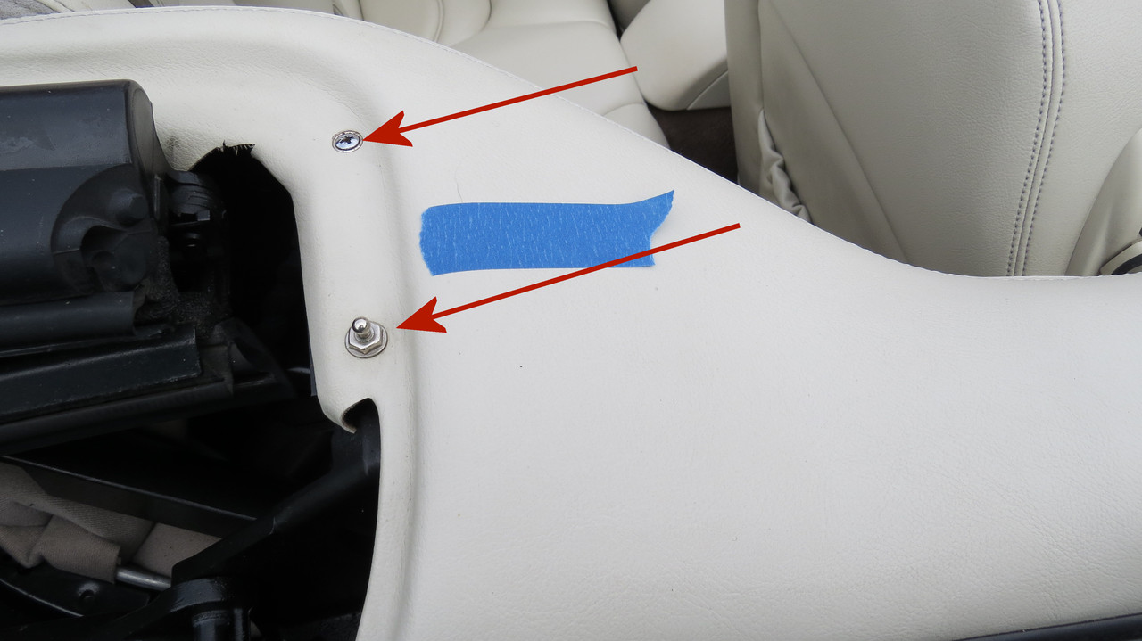 Top remove — Postimages