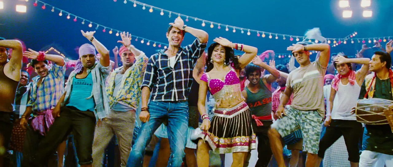 00 03 03 — Postimages