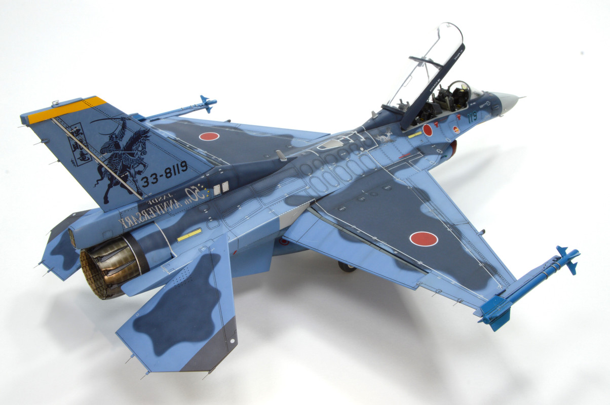 DSC 0015 — Postimages