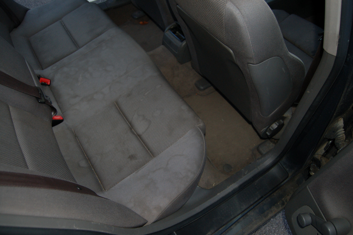 DSC 0099 — Postimages