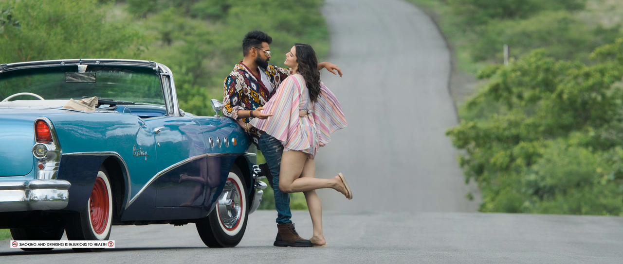 vlcsnap 2024 09 06 17h39m25s219 — Postimages