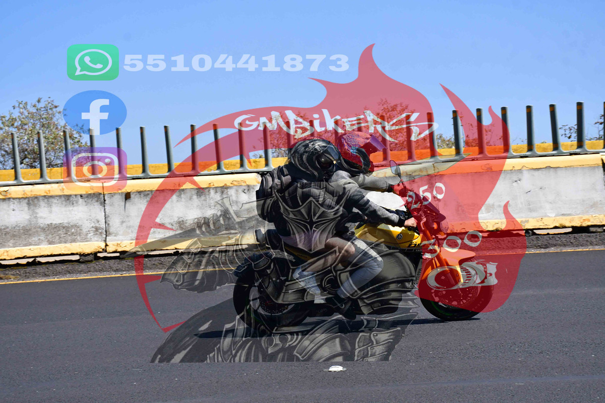 CH2 4031 — Postimages