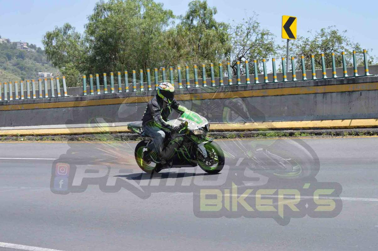 DSC 0119 — Postimages