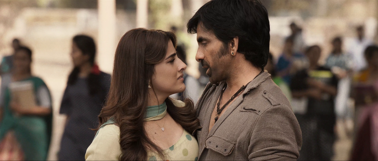 vlcsnap 2023 11 18 02h28m24s627 — Postimages