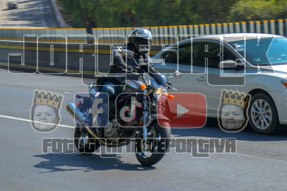 IMG 2040 — Postimages