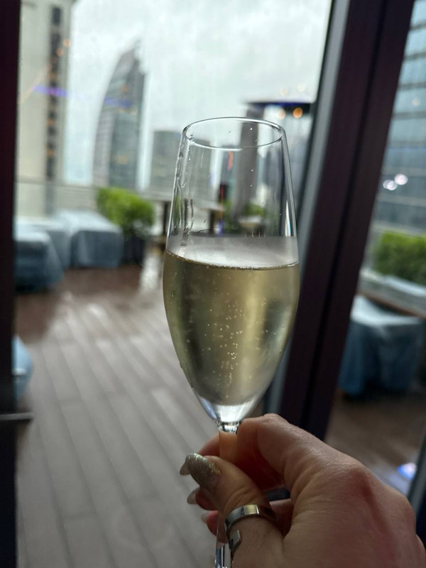 IMG 20250412 144533 438 — Postimages