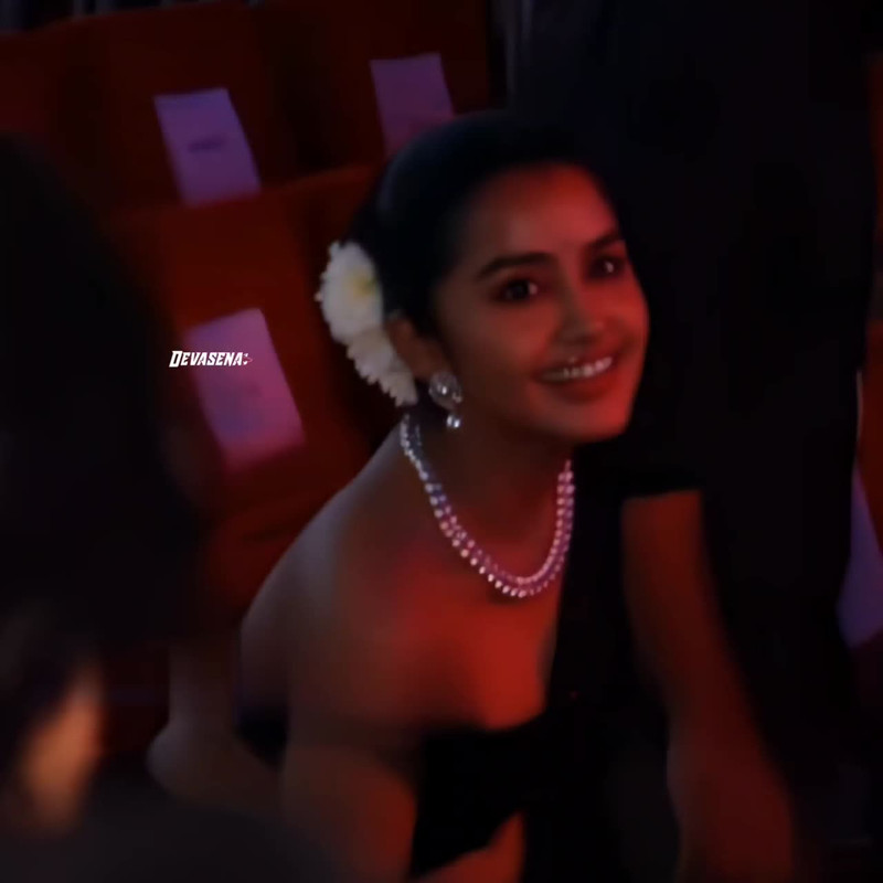 IMG 20240409 173447 287 — Postimages