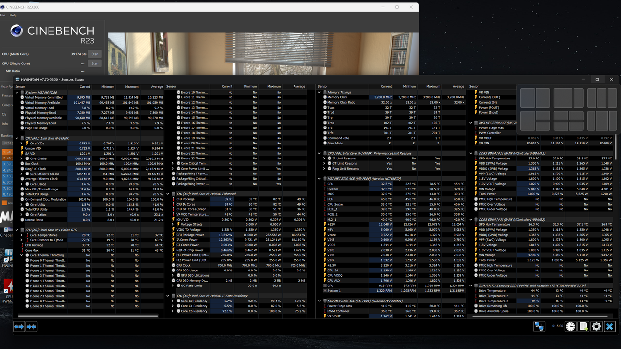 Screenshot (8) — Postimages