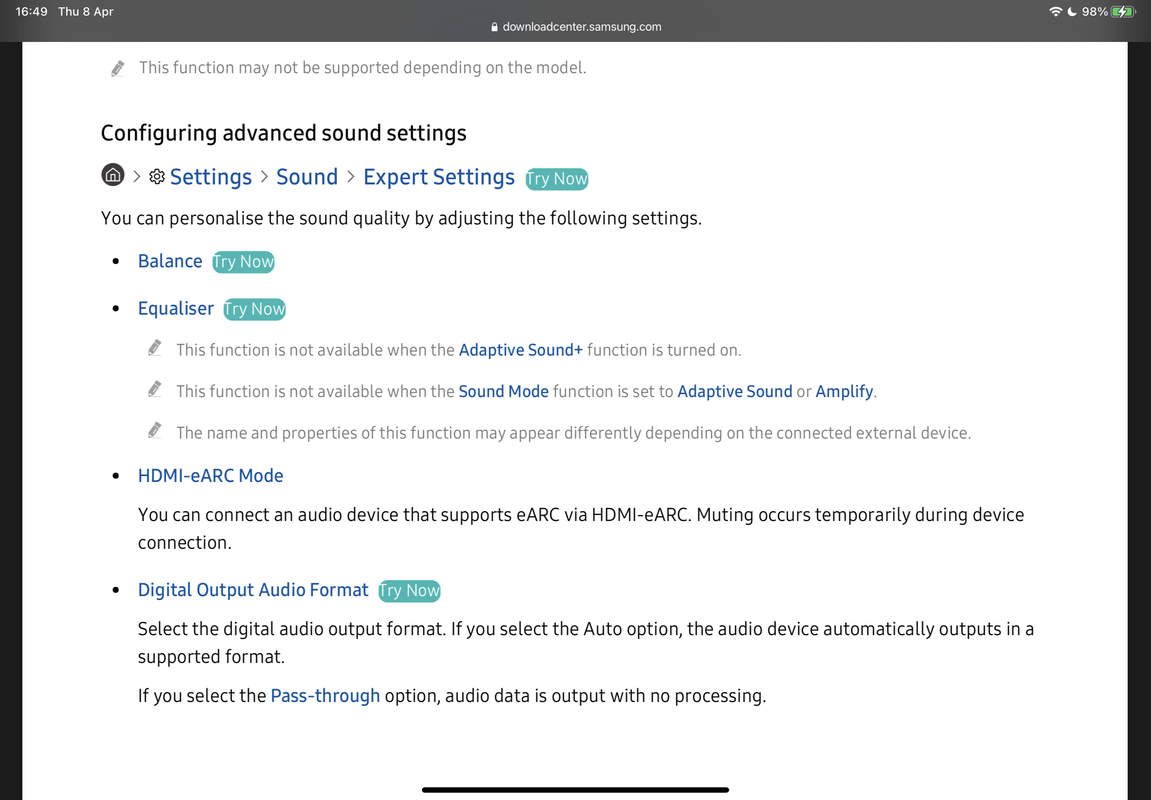 BB72 A6 DB 0 C08 4757 A907 71 D8781 B8 AE5 — Postimages