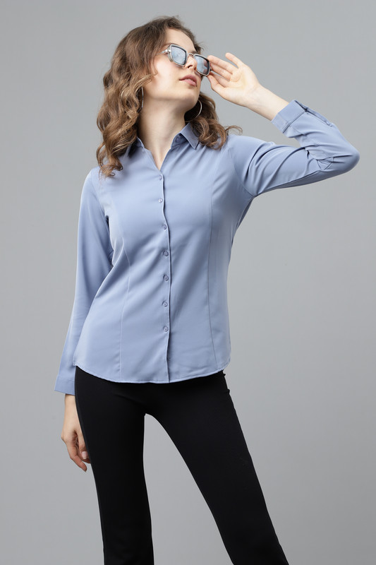 Red Eye 07 07 20230937 — Postimages