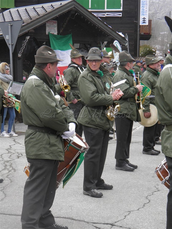 P4020589 — Postimages
