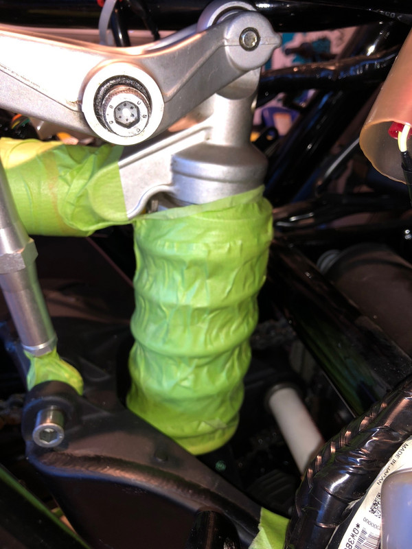 IMG 6938 — Postimages