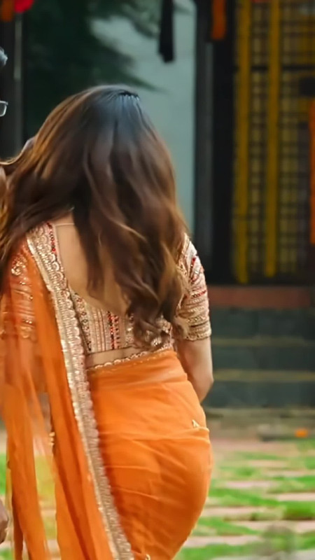 IMG 20240528 230845 129 — Postimages