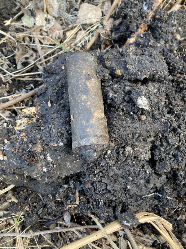 B474 F4 EB FC05 440 D 992 B 203512 DD92 C4 — Postimages