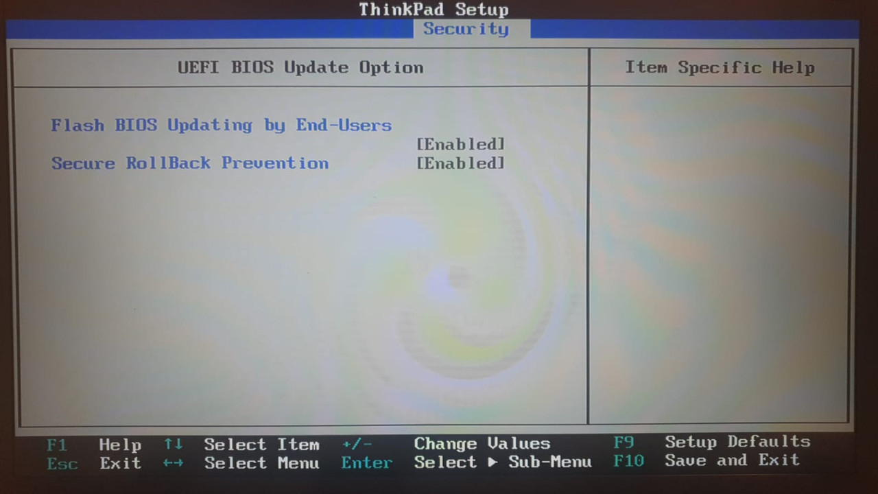 BIOS4 — Postimages