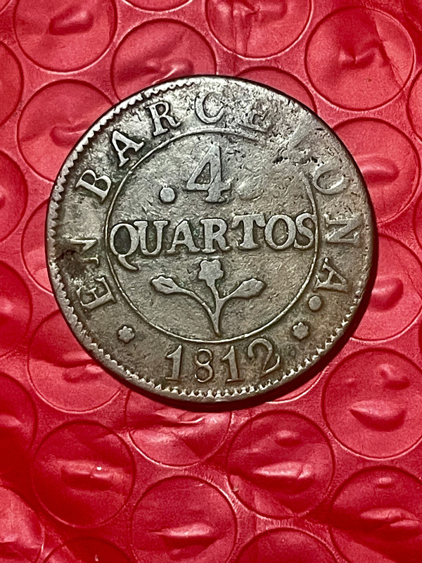 IMG 2334 — Postimages