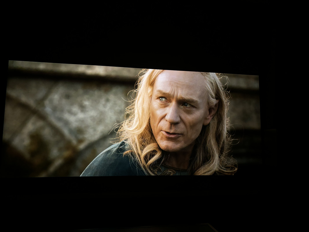 IMG 4756 — Postimages