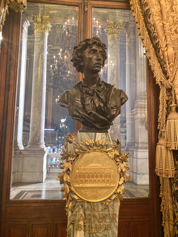 8 FA66967 6 E43 4 DDA B8 D6 562 A76 A134 BD — Postimages