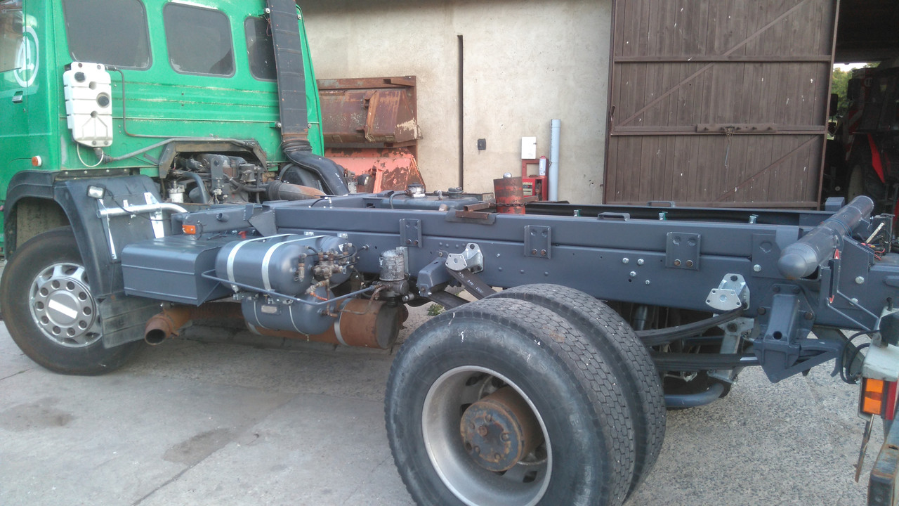 DSC 4882 — Postimages