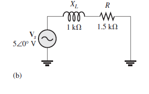 GitHub - csligna1/Tarea-8_Informe_Lig-a-Cristopher