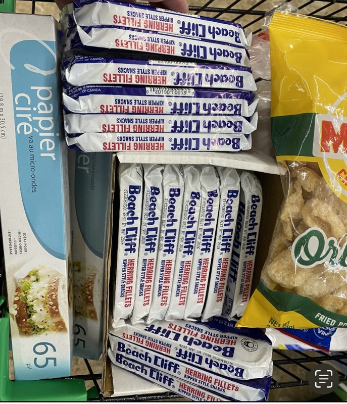 8910 A93 E 0 E60 4 DCC BD1 B 447 BC402 AE5 C — Postimages