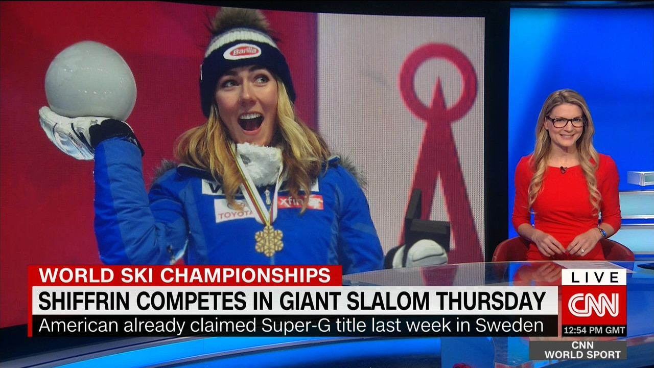 97009551 14 february 12 00 00 cnn talk cnn talk tackles the political ...