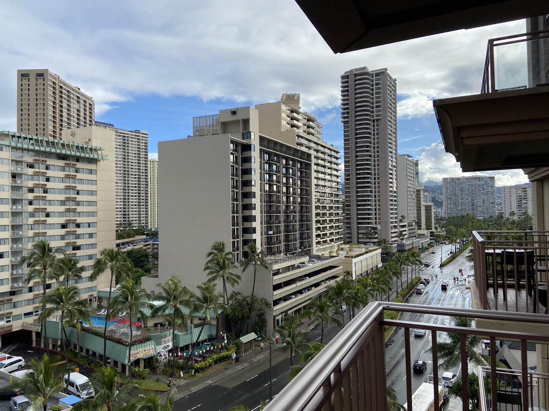 41 F02539 8149 4143 931 A 6 A9 D6 E6 CFFDD — Postimages