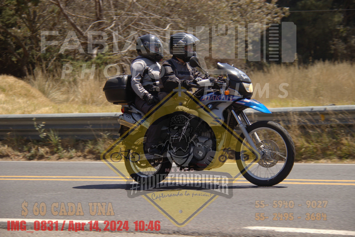 IMG 0831 — Postimages