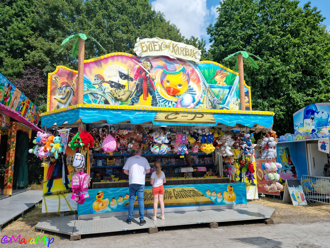 20230626 114354 — Postimages