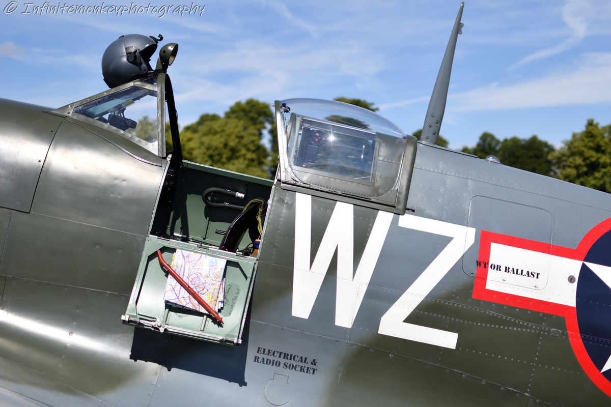 DSC 6568 — Postimages