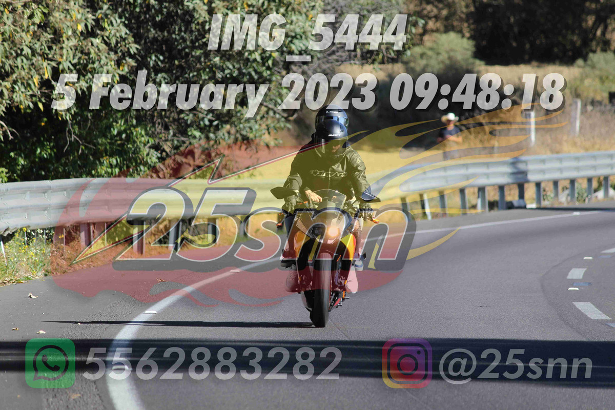 IMG 5444 — Postimages