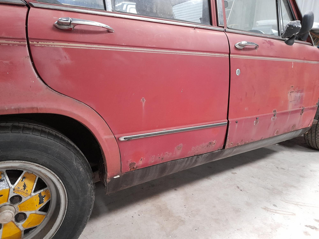 20220122 150531 — Postimages