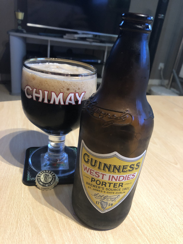 1 E646 B18 BC3 B 4 C23 BCDB 8147763 EEF98 — Postimages