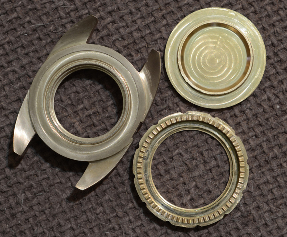 DSC 1126 — Postimages