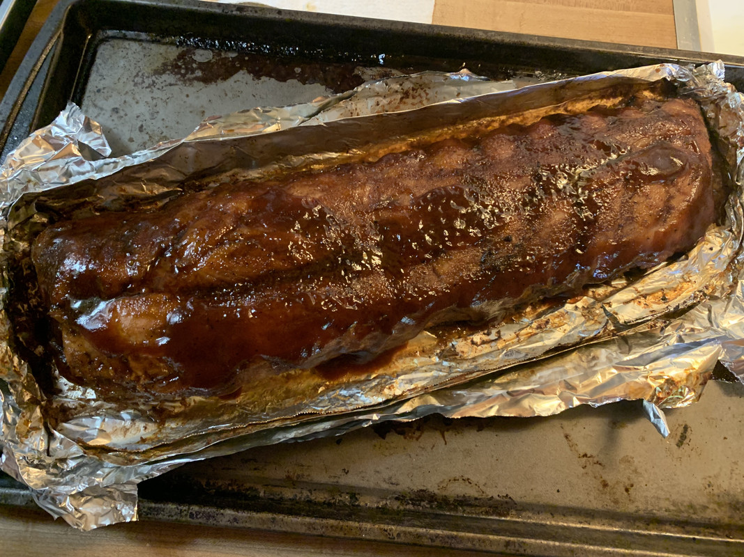 IMG 3263 — Postimages