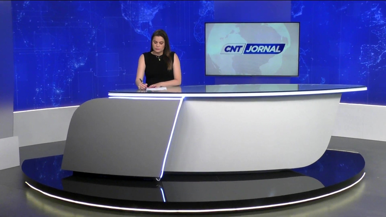 vlcsnap 2023 10 27 18h59m07s409 — Postimages