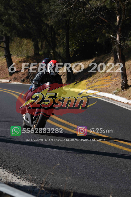 DSC 0472 — Postimages