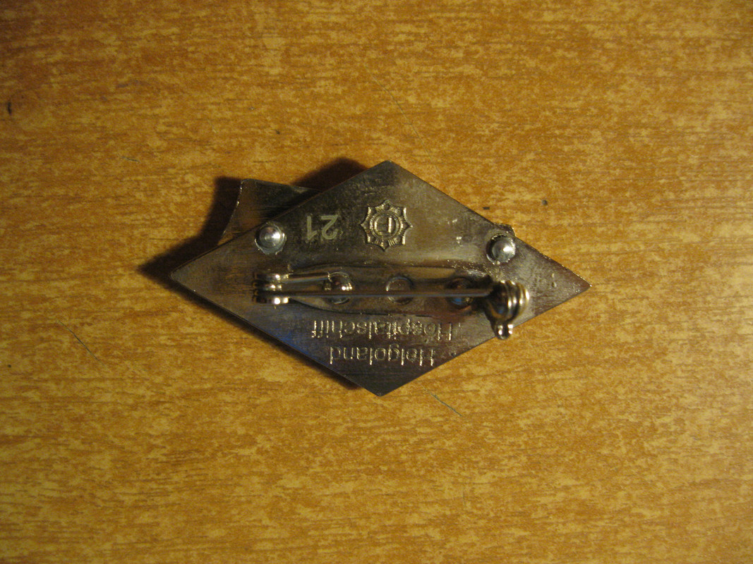 IMG 0751 — Postimages