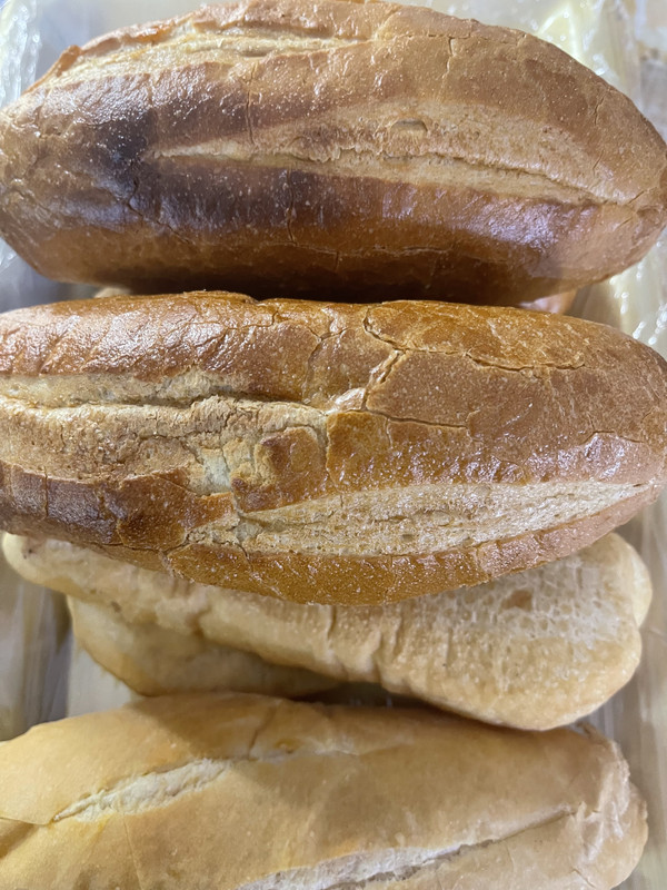 596 BDE8 C 24 F0 417 A A1 C4 84224027 E001 — Postimages