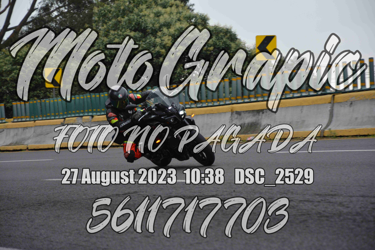 motgr DSC 2529 — Postimages